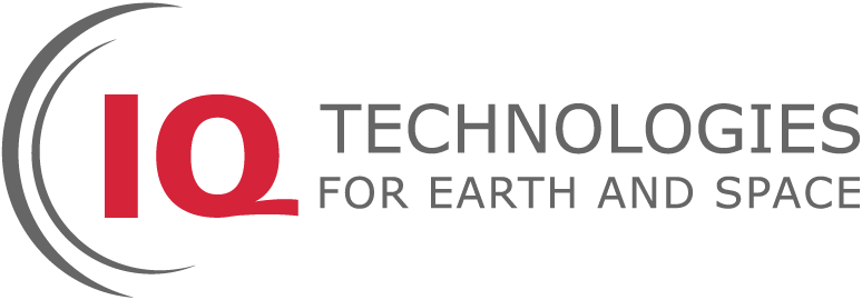 IQ FireWatch - Home: IQ FireWatch